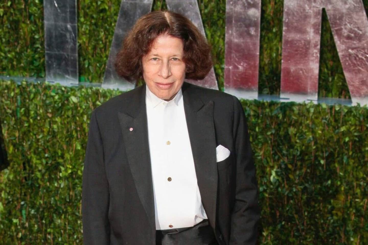 Fran Lebowitz Tickets | Buy or Sell Tickets for Fran Lebowitz - viagogo