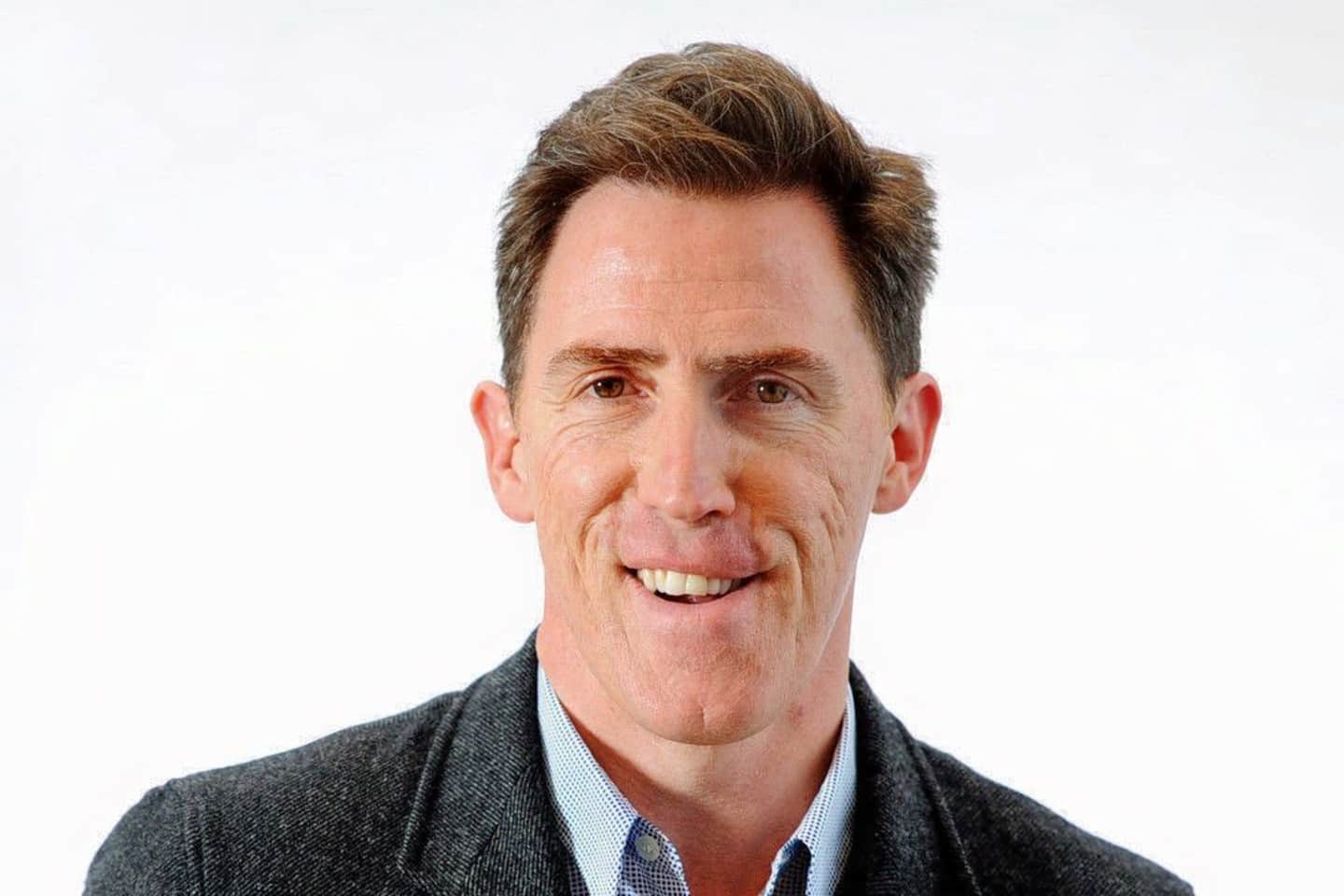 Rob Brydon Tickets Buy And Sell Rob Brydon Tickets