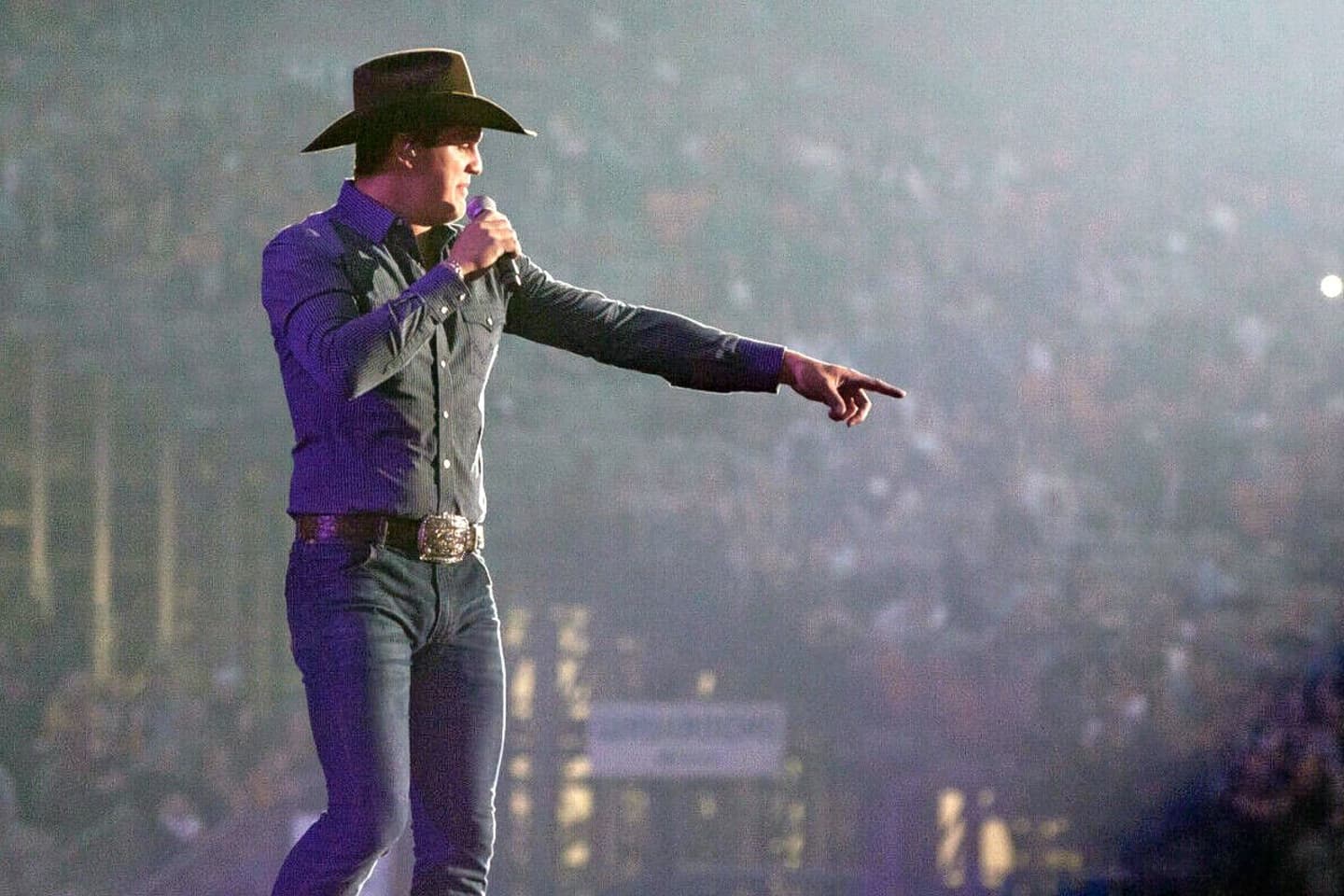 Jon Pardi Tickets | Jon Pardi Tour Dates 2024 and Concert Tickets - viagogo