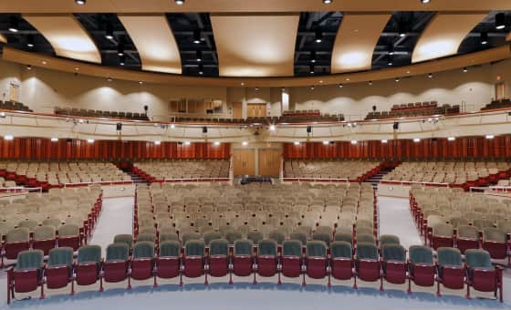 Tickets - Concert, Sport & Theatre Tickets | viagogo the Ticket Marketplace