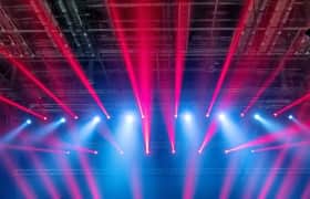 Red Lace Burlesque Show - Baltimore Red Velvet Burlesque Show Baltimore ...