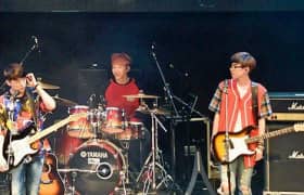 DAY6 Mega Star Arena Kuala Lumpur Tickets | Sun Oct 06 2024 - viagogo