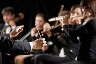 A Bartók Konzi művésztanárainak estje - Mesterkurzus - Konzis koncertek ...