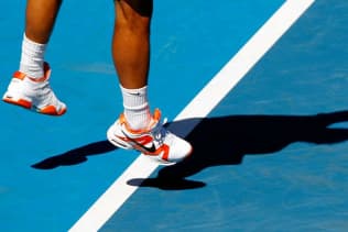 Stan Smith Soreng Theater at Hult Center for the Performing Arts ...