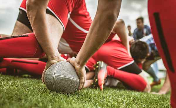 European Rugby Champions Cup Tickets | European Rugby Champions Cup ...