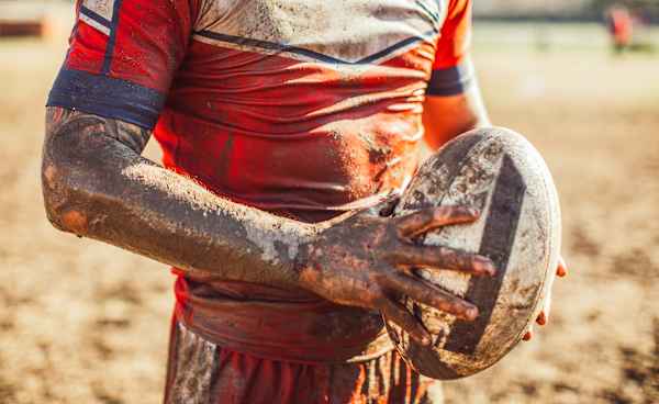 Buy European Rugby Champions Cup - Final 2025 Tickets - viagogo