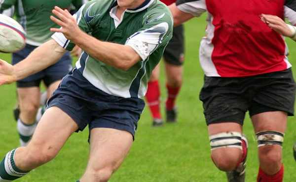 Buy European Rugby Champions Cup - Final 2025 Tickets - viagogo