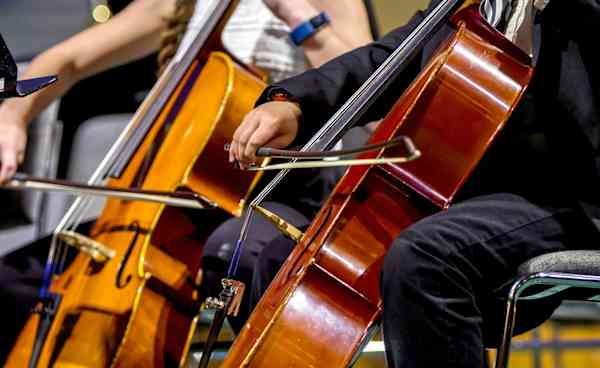 Comprar Ingressos para Agli albori del Romanticismo tedesco - viagogo