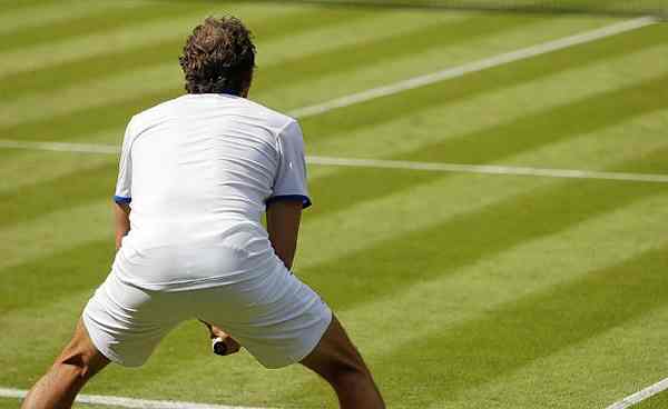 Stephanie Wagner Tickets | Stephanie Wagner Tennis Dates and Tickets ...