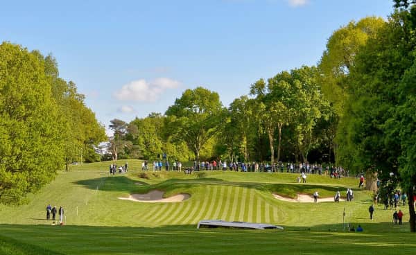 Comprar Ingressos para Jupiter Links Golf Club - viagogo
