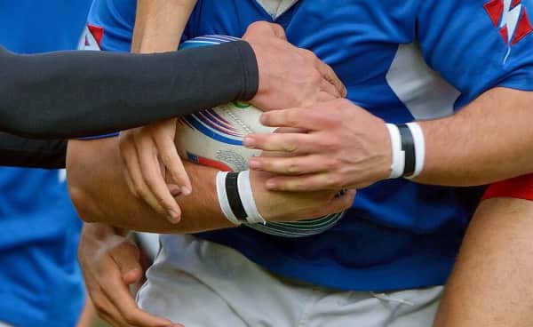 France U20 Rugby Team Tickets | France U20 Rugby Team Rugby Tickets ...