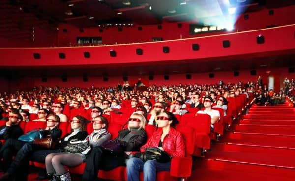 Acheter et Vendre vos Billets et Places de Danny Scharar - viagogo