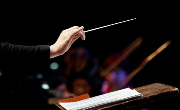 St. Louis Symphony Tickets | St. Louis Symphony Tour Dates and Concert ...