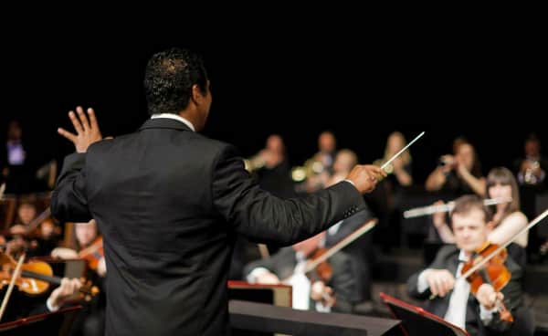 Tokyo Geidai Chamber Orchestra Tickets - Buy and sell Tokyo Geidai Chamber Orchestra Tickets