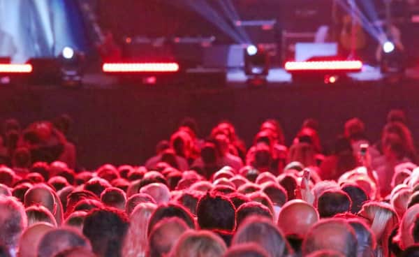 EDEN CRAFT Cosplay-Rüstungen Tickets | Buy or Sell Tickets for EDEN ...