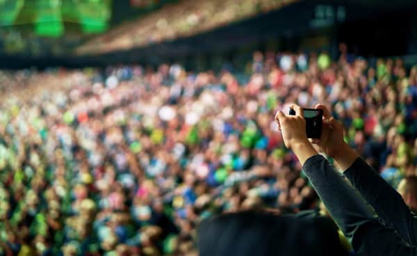 Kubota High Limit Racing Diamond Classic Make up Race | Buy or Sell ...