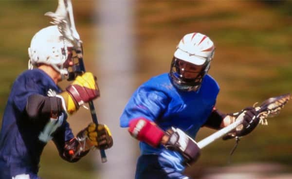 Philadelphia Waterdogs Tickets | Buy or Sell Philadelphia Waterdogs ...