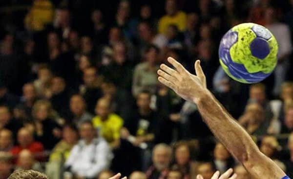 Veszprém KC チケットを買う - viagogo