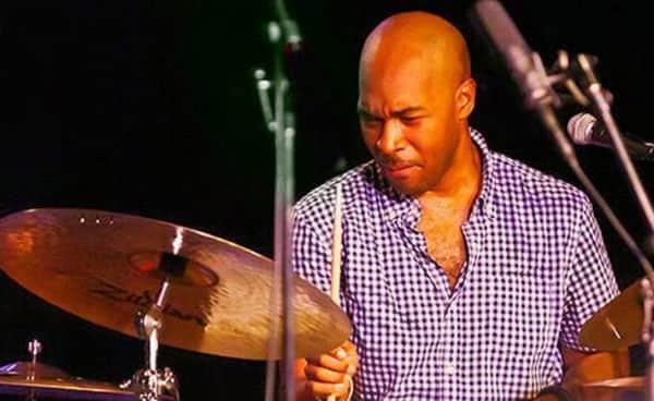 Eric Harland Tickets | Eric Harland Tour and Concert Tickets - viagogo