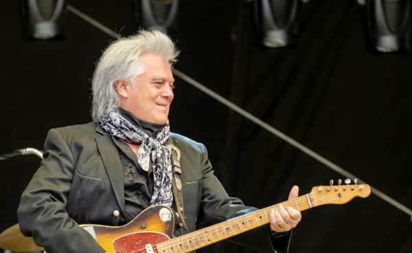 Marty Stuart Tickets 2024 | Günstige Karten für Marty Stuart Tour ...