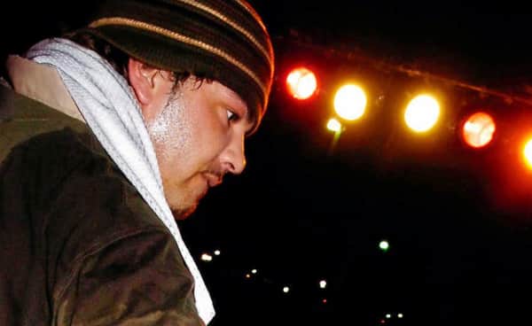 Baby Bash Tickets | Baby Bash Tour 2024 and Concert Tickets - viagogo