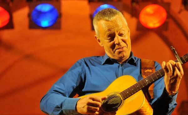 Tommy Emmanuel Tickets | Tommy Emmanuel Tour and Concert Tickets - viagogo
