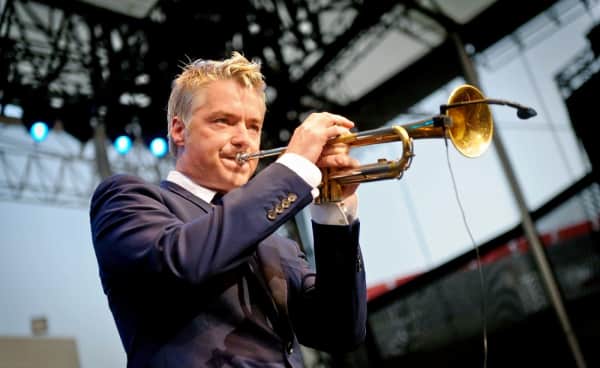 Chris Botti Tickets | Chris Botti Tour 2024 and Concert Tickets - viagogo