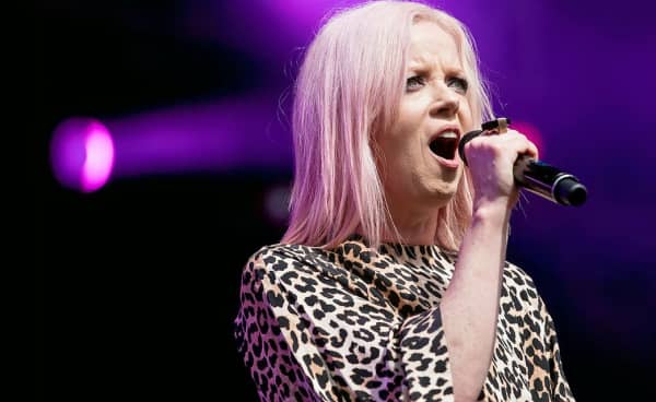 Garbage Tickets | Garbage Tour 2024 and Concert Tickets - viagogo