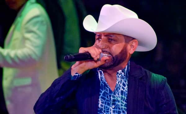 Pancho Barraza Tickets | Pancho Barraza UK Tour 2024 Dates - viagogo