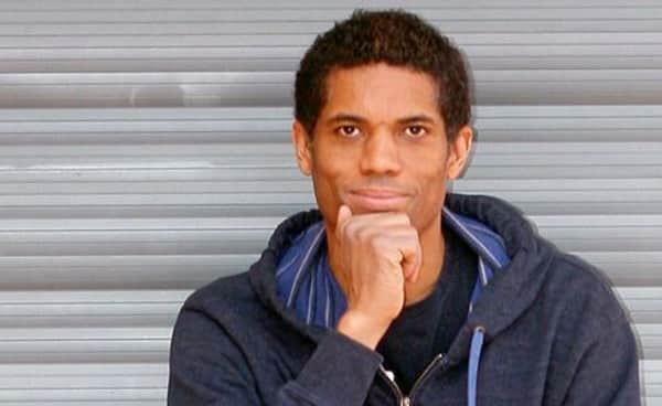 Stanley Jordan Tickets | Stanley Jordan Tour 2024 and Concert Tickets ...