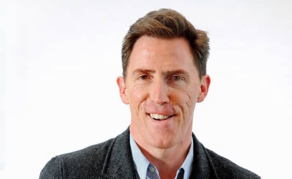 Rob Brydon Tickets | Buy or Sell Tickets for Rob Brydon Tour Dates 2024 ...