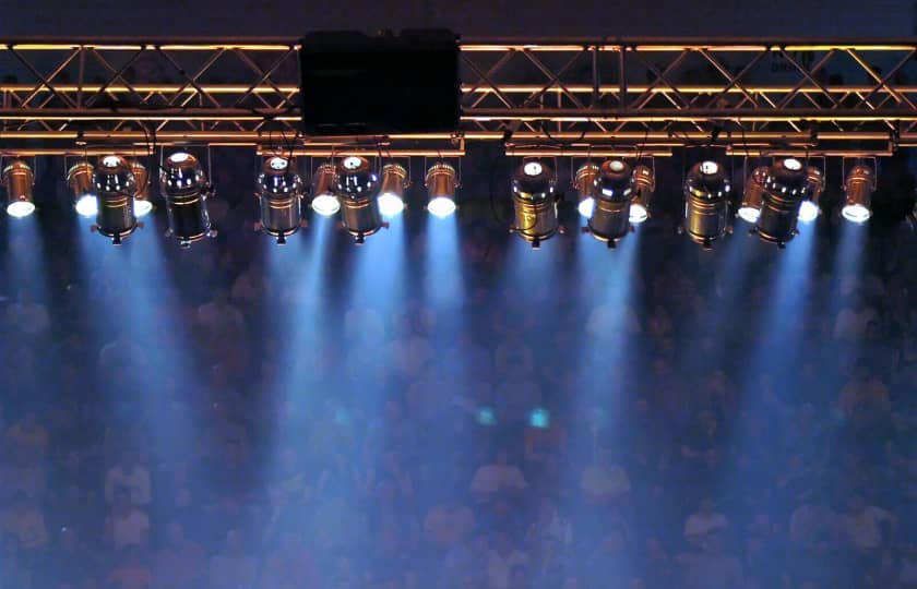 Circus Genoa | GRAVENHURST, ONTARIO (June 6) Gravenhurst Centennial ...