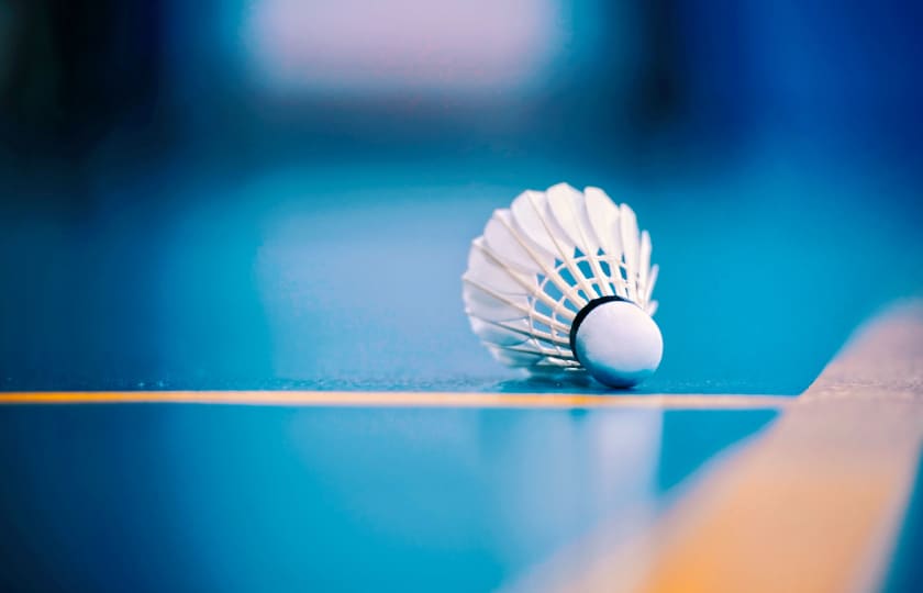 HSBC Badminton World Tour Finals | Buy or Sell HSBC Badminton World ... HSBC Badminton World Tour Finals | Buy or Sell HSBC Badminton World ...