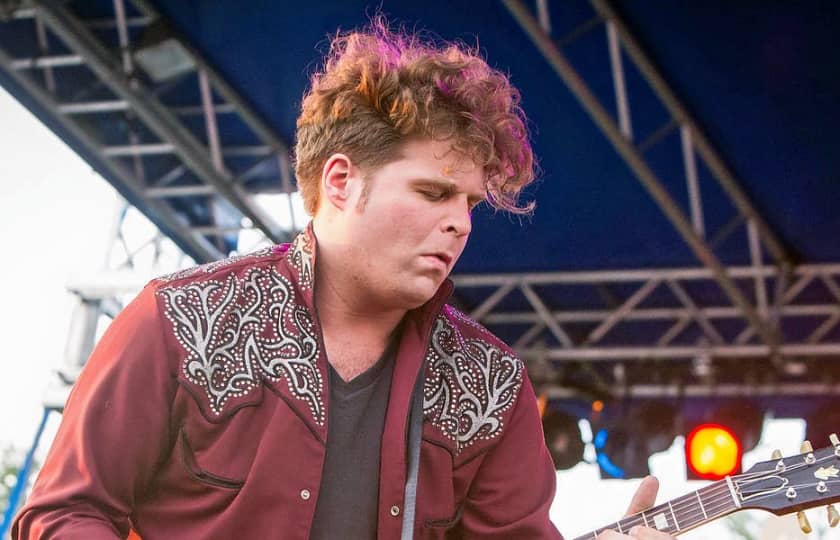 JD Simo Tickets | JD Simo Tour Dates and Concert Tickets - viagogo