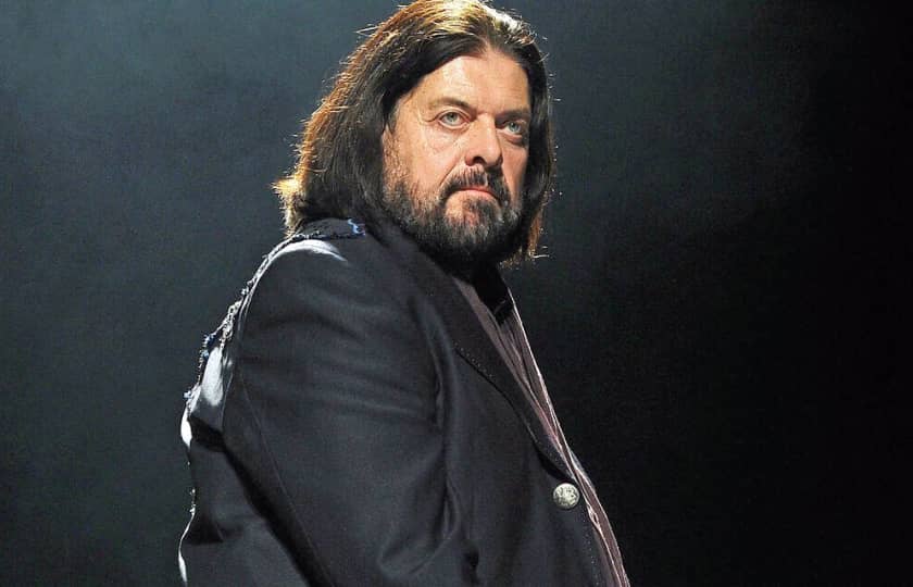 The Alan Parsons Live Project Humphreys Concerts By the Bay San Diego ... The Alan Parsons Live Project Humphreys Concerts By the Bay San Diego ...