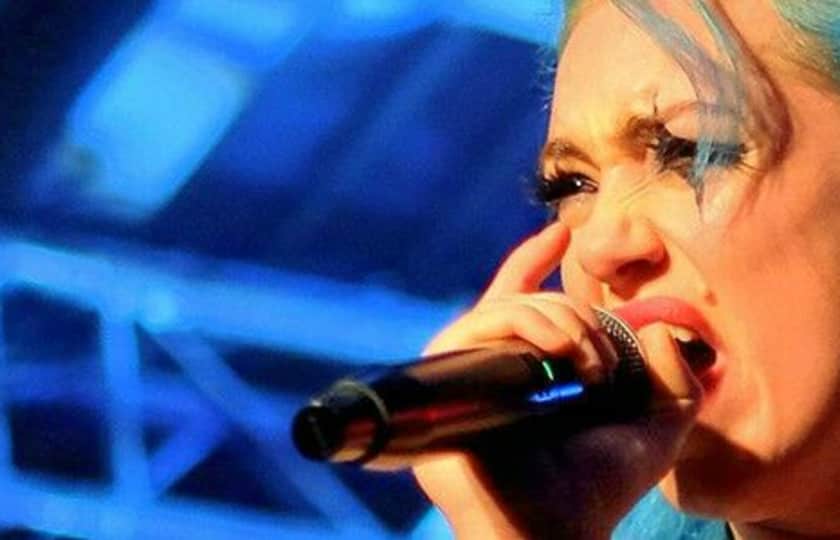 Sumo Cyco Tickets | Sumo Cyco Tour Dates 2024 and Concert Tickets - viagogo