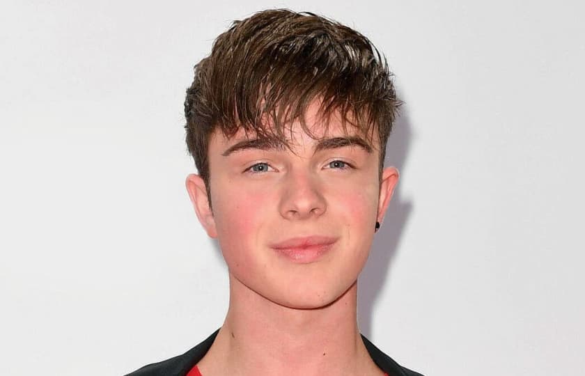 Mike Singer Tickets | Mike Singer Tour 2024 and Concert Tickets - viagogo