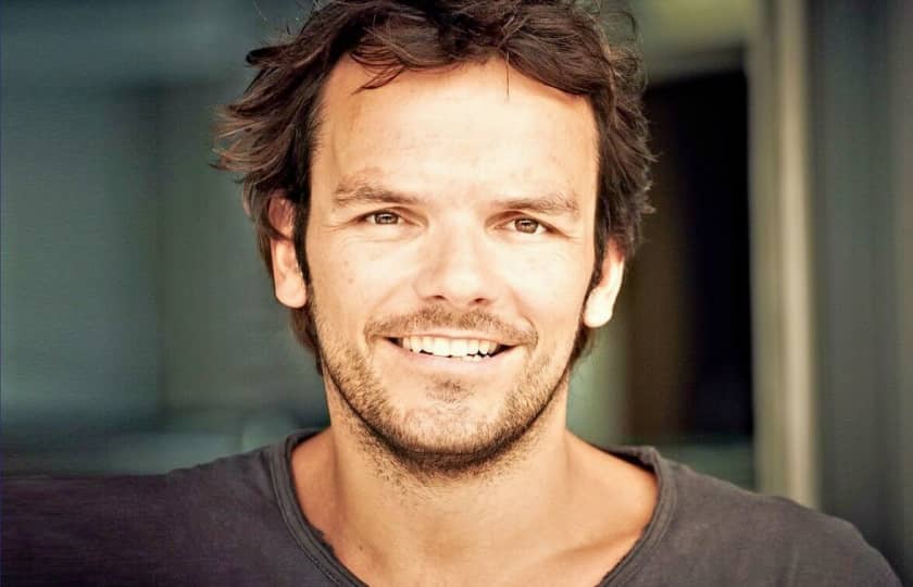 Steffen Henssler Tickets | Buy or Sell Tickets for Steffen Henssler ...
