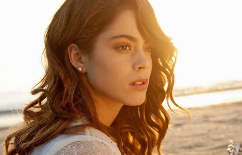 Entradas TINI | TINI - Entradas para Conciertos y Fechas de Gira - viagogo