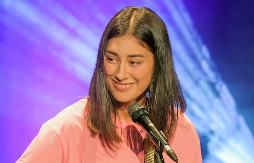 Elif Tickets | Elif Tour and Concert Tickets - viagogo