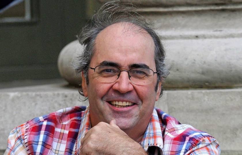 Danny Baker Tickets | Buy or Sell Tickets for Danny Baker Tour Dates ...