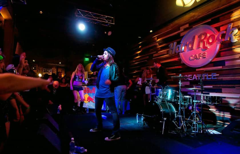 Mickey Avalon Marquee Theatre Tempe Tempe Tickets | Fri 05 Jan 2024 ...