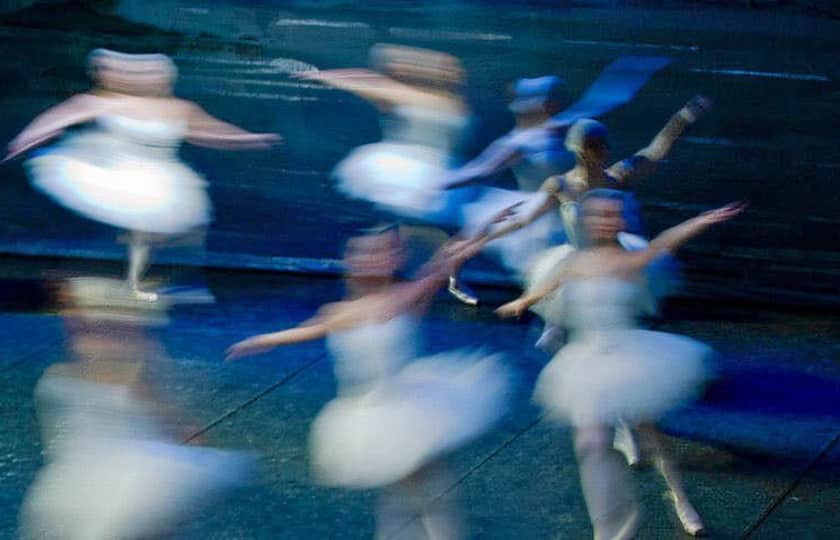 The Royal Ballet Tickets | Buy or Sell Tickets for The Royal Ballet ...