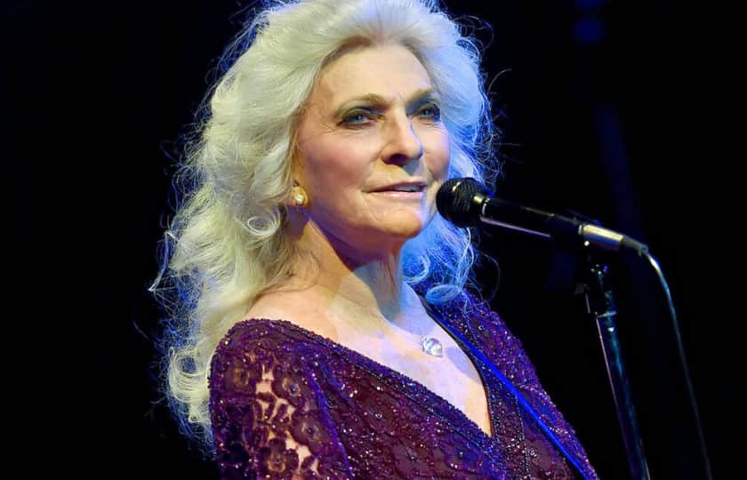 Judy Collins Peter Jay Sharp Theatre at Symphony Space New York Tickets ...