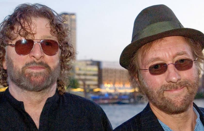 Entradas Chas and Dave | Chas and Dave - Entradas para Conciertos y ...