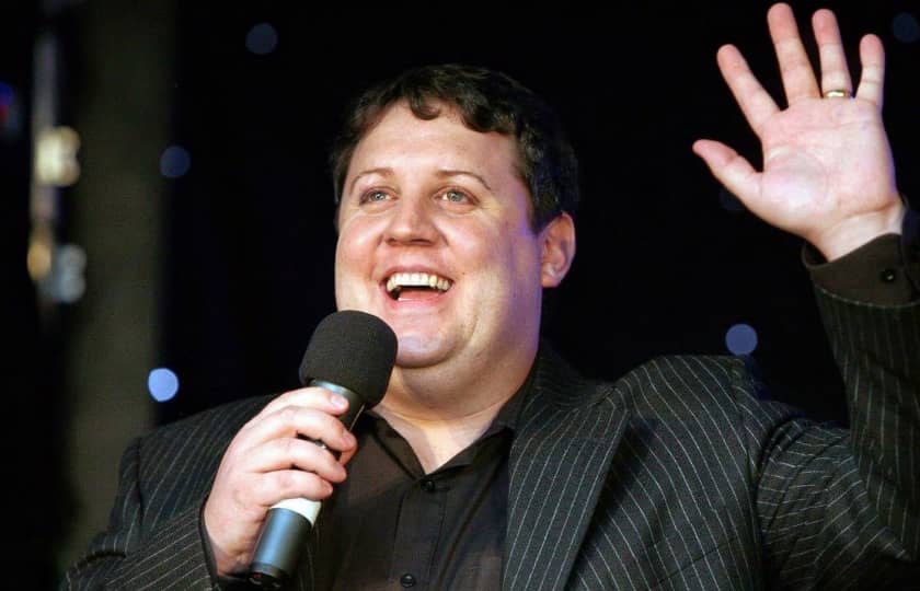 Peter Kay Tickets | Buy or Sell Tickets for Peter Kay Tour Dates 2025 ...