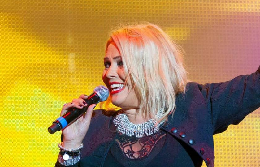 Billetter til Kim Wilde | Billetter til Kim Wilde Tour 2025 | Kim Wilde ... Billetter til Kim Wilde | Billetter til Kim Wilde Tour 2025 | Kim Wilde ...