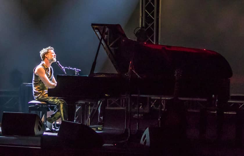 Rufus Wainwright Tickets | Rufus Wainwright Tour Dates 2024 and Concert ...