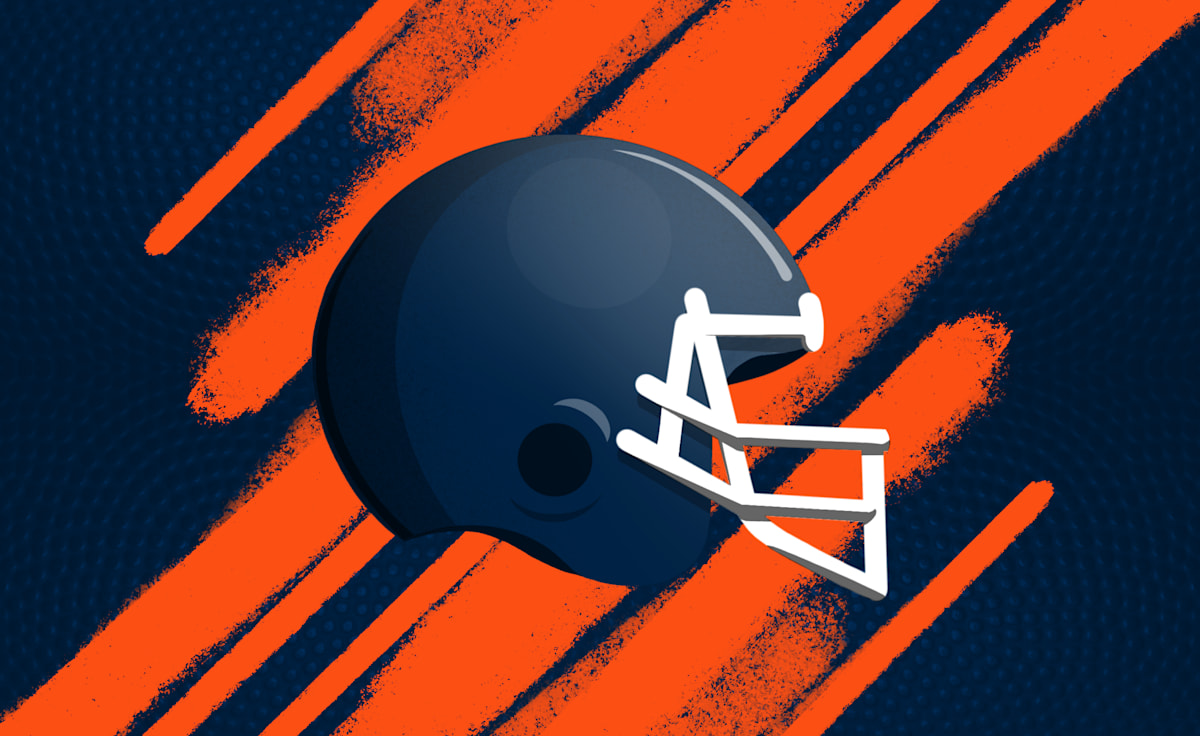 Boletos Denver Broncos | Comprar y Vender Boletos para Denver Broncos ...