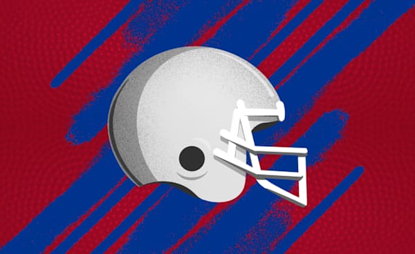 Buffalo Bills Tickets | NFL 2026 Tickets & Schedule | StubHub